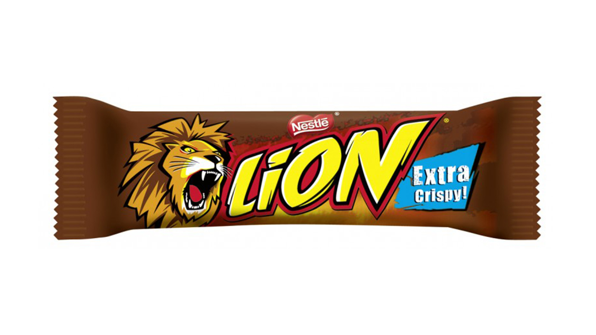 Candy Express – Eine süße Ergänzung zur Vertriebsverpflegung.